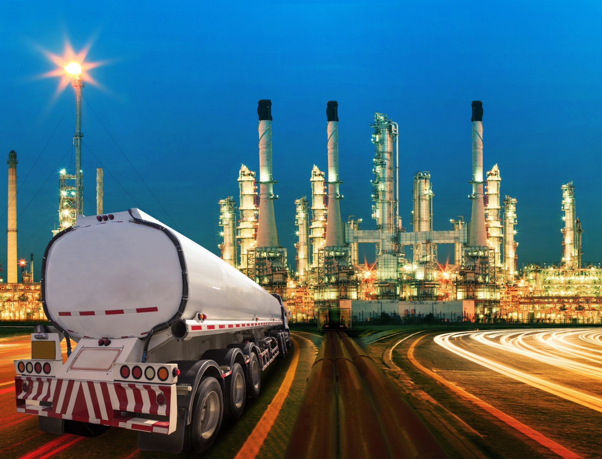 High Temperature and Industrial UPS Solutions - Falcon UPS