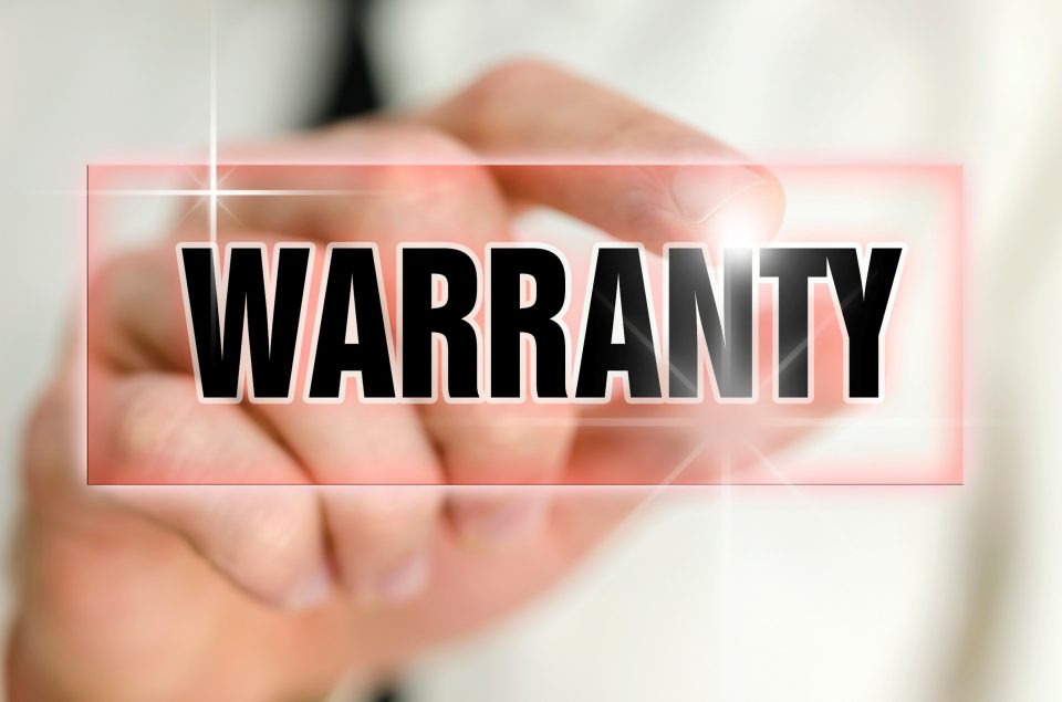 Falcon Electric Doubles Warranty for SSG Industrial UPS Family from Two ...
