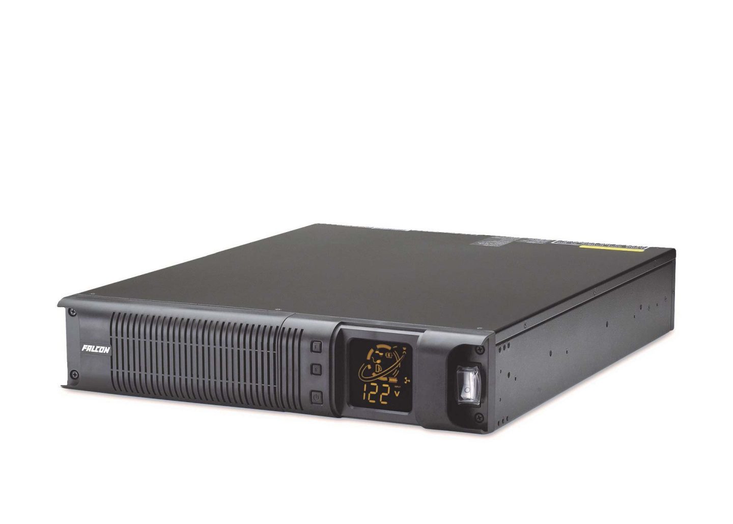 SSG UPS - Falcon UPS