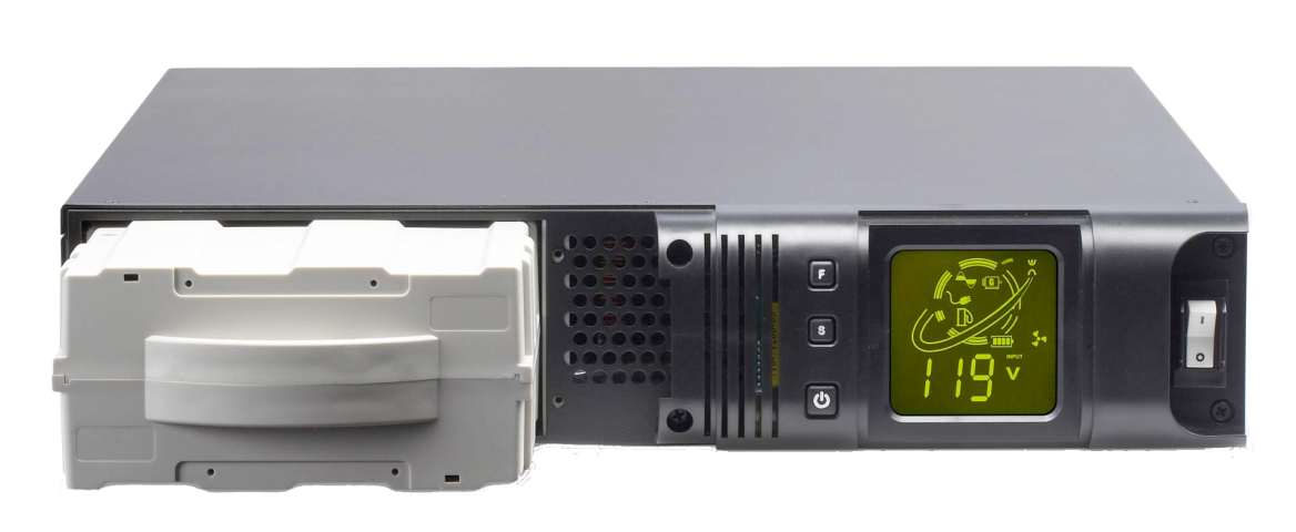 Best Wide Temperature UPS | Falcon SSG UPS 24/7 Reliable Power